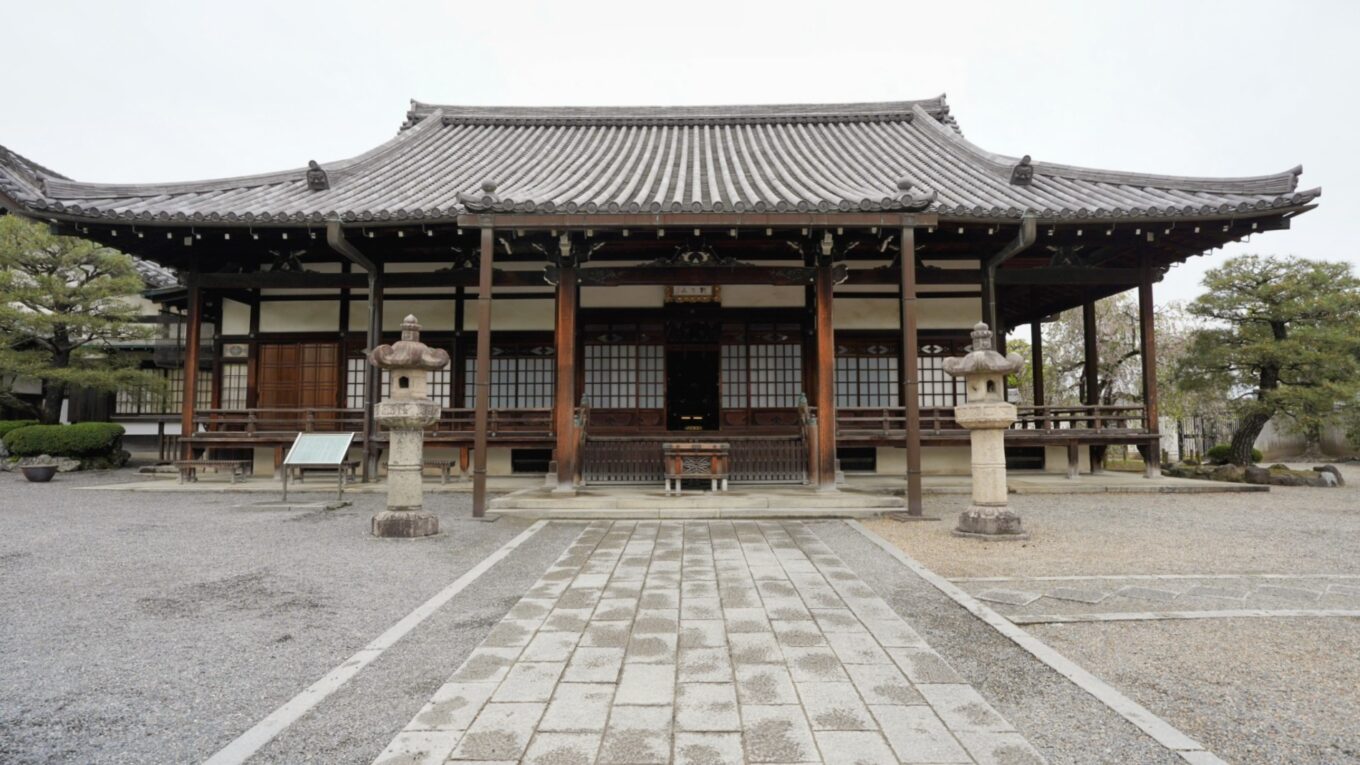 Byodoin Temple | Best Time to Visit in 2025Seasonal Japanese Garden